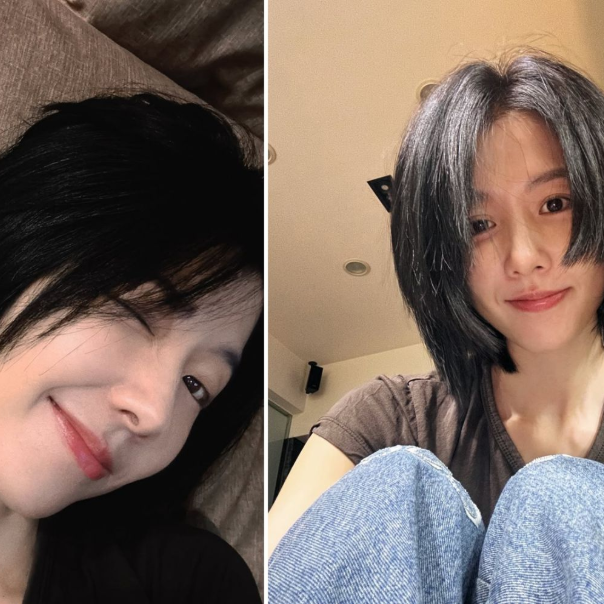 Post from FTNN 新聞網