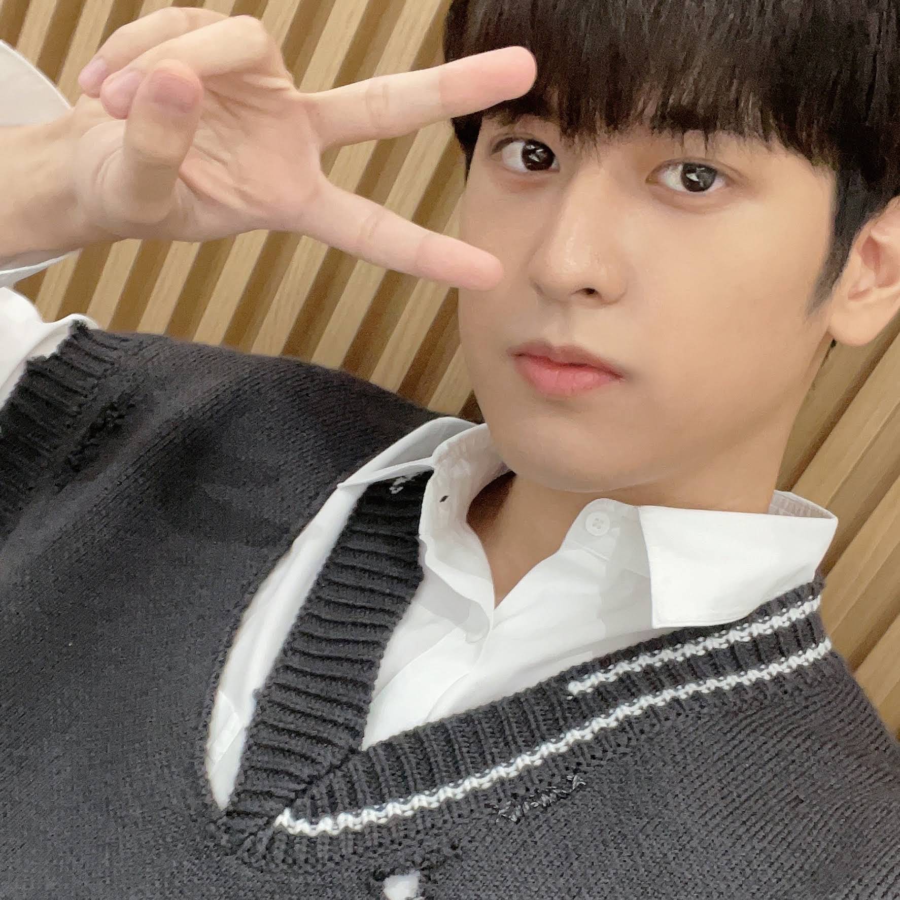 Post from 찬우살이