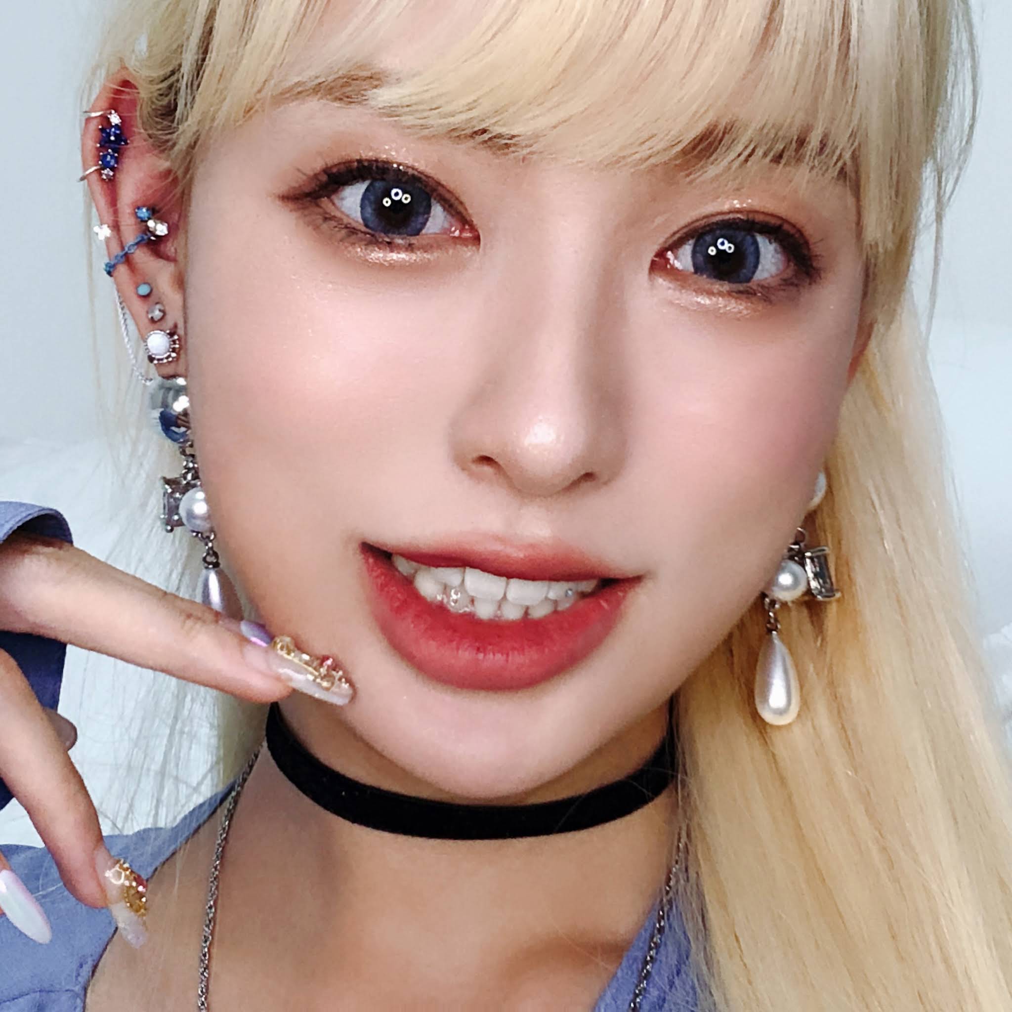 Post from RYU'S PENNA