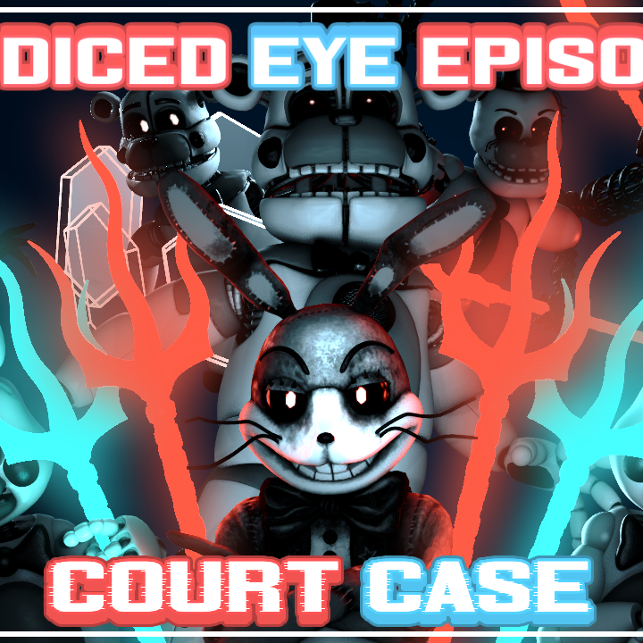 Post from AndersonAnimates