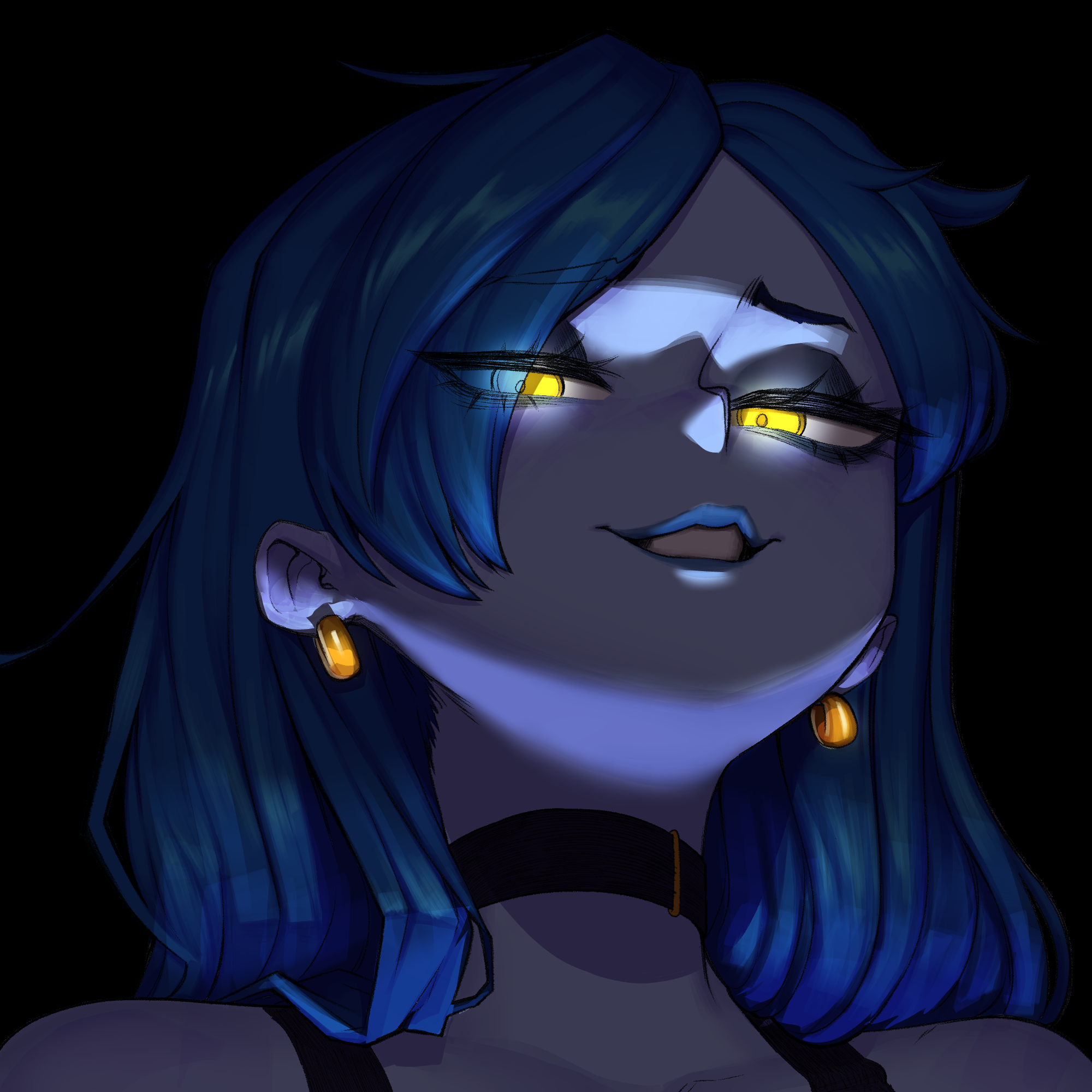Post from OnlyWaifu