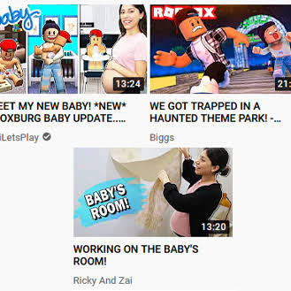 Post from ZaiLetsPlay