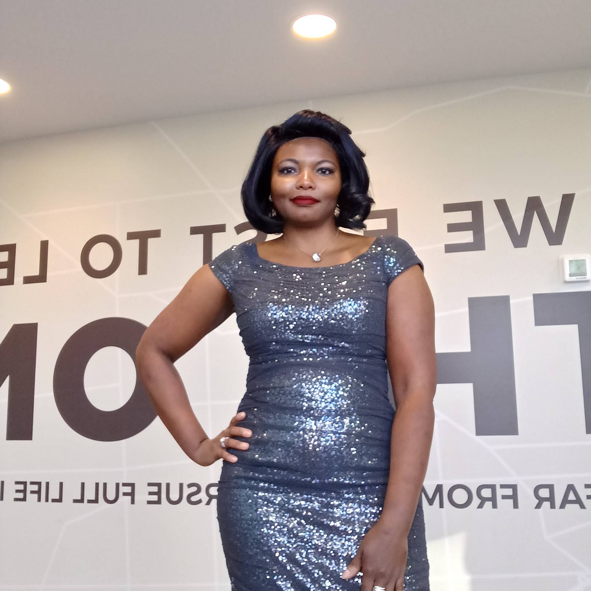 Post from Victoria Washington