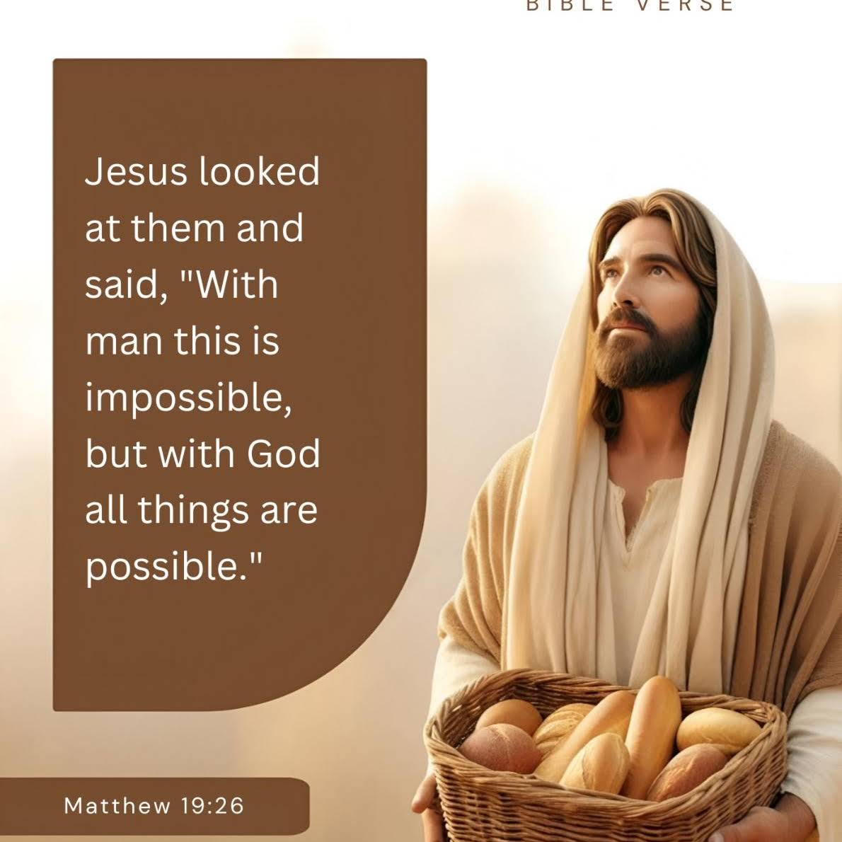 Post from SOLID PH NEWS 🔴