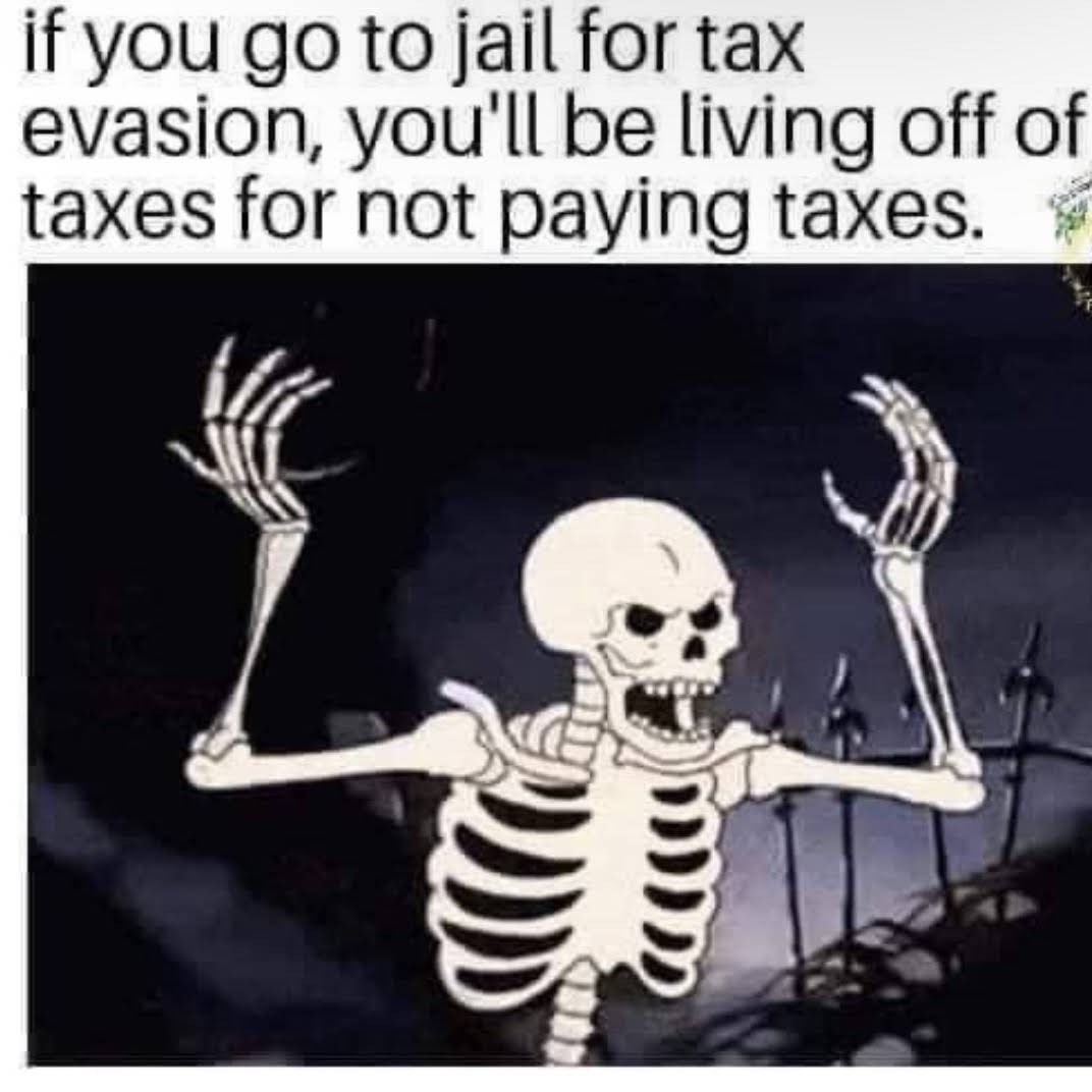 Post from OFF TOPIC SHOW