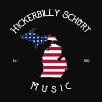 Post from Hickerbilly Schort