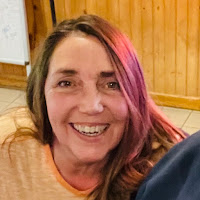 Post from Psychic readings with Jan