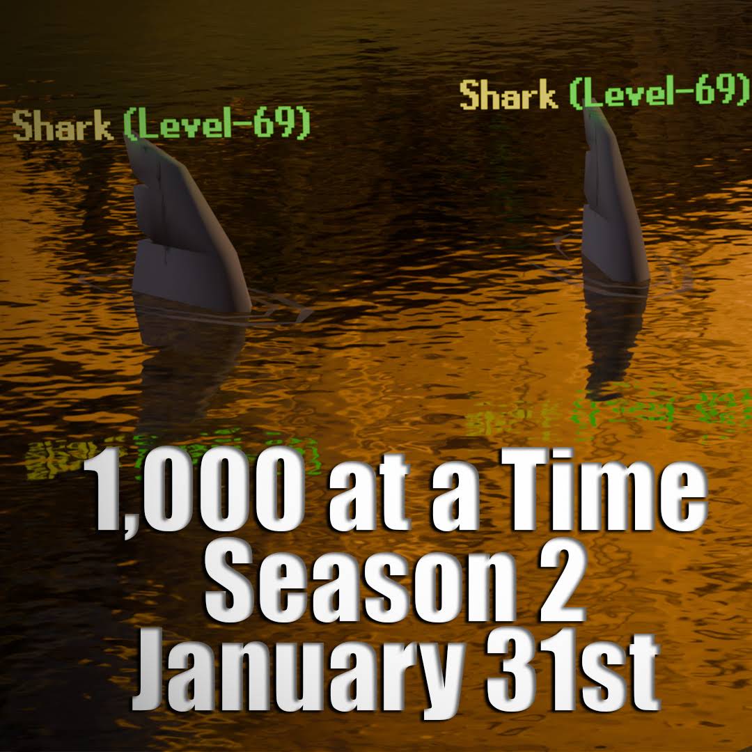 Post from Rargh