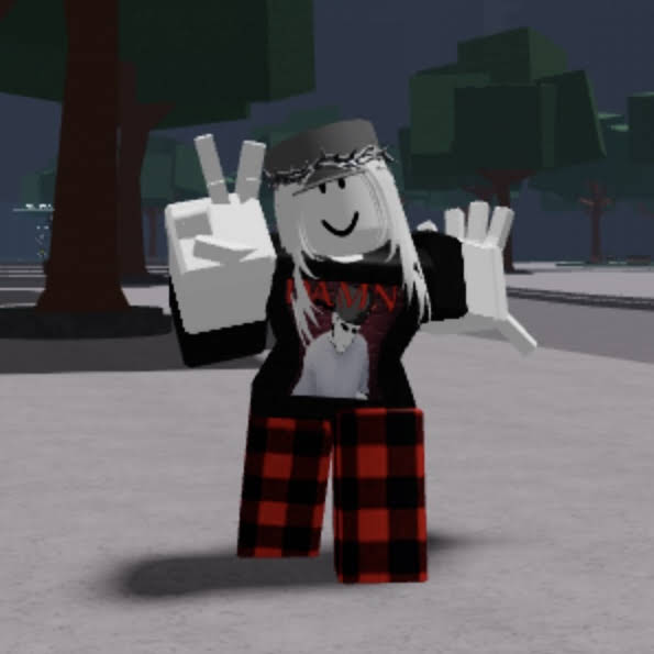 Post from Cashrainer