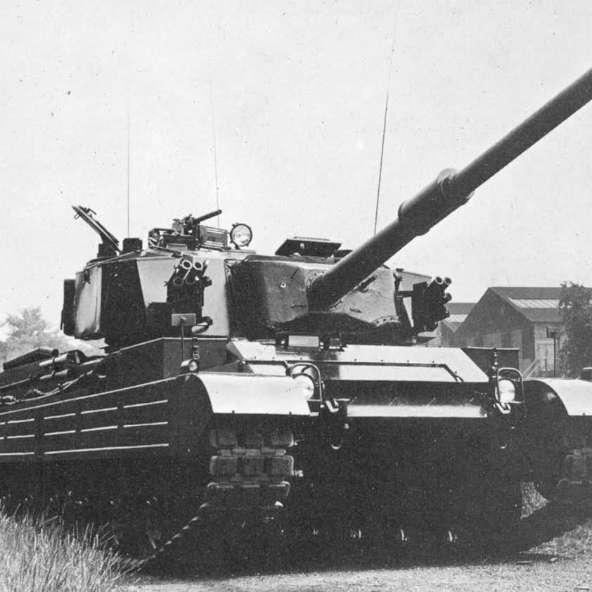 Post from Red Wrench Films