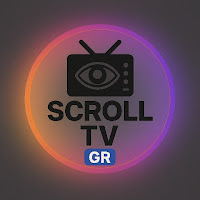 Post from Scroll TV GR