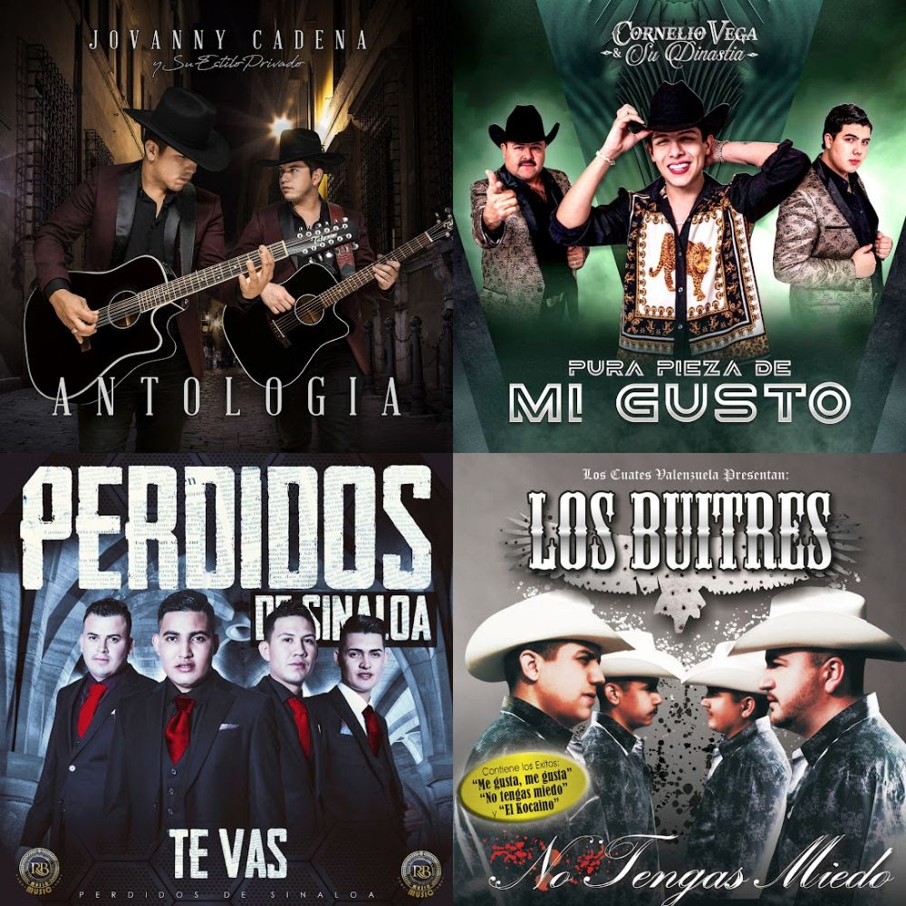 Requinto
