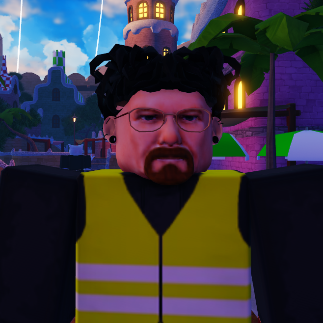 Post from KTG Gaming