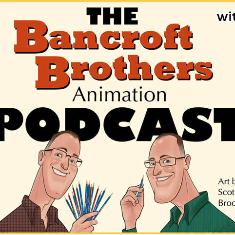 Post from Lopside Animation