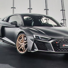 Hayes Realtime YouTube Live Subscriber Counter 🔥 — Livecounts.io