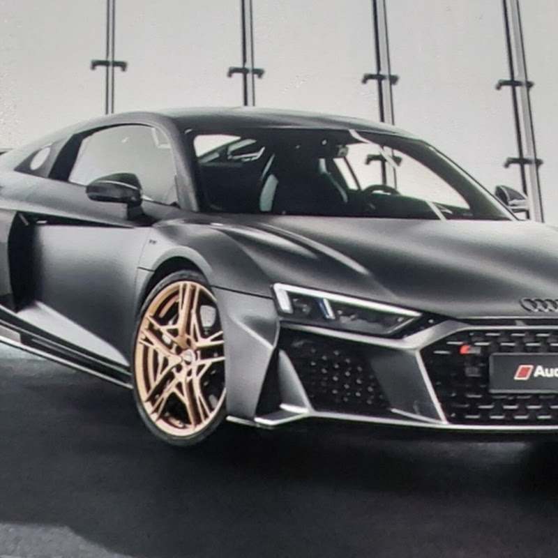 Hayes Realtime YouTube Live Subscriber Counter 🔥 — Livecounts.io