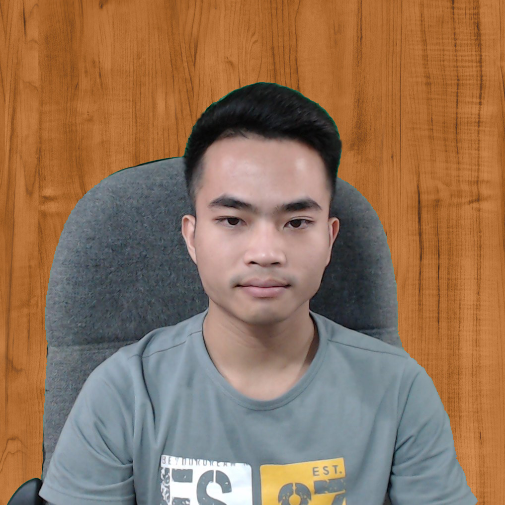 Post from Did You Know?