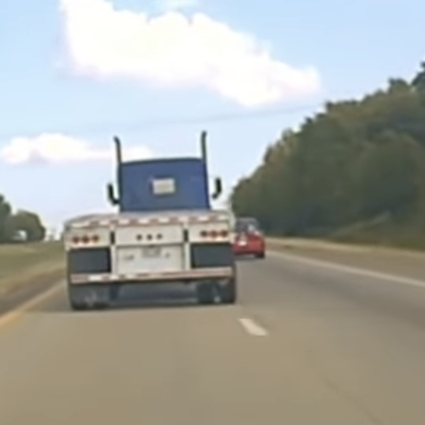 Post from Natural State Transparency