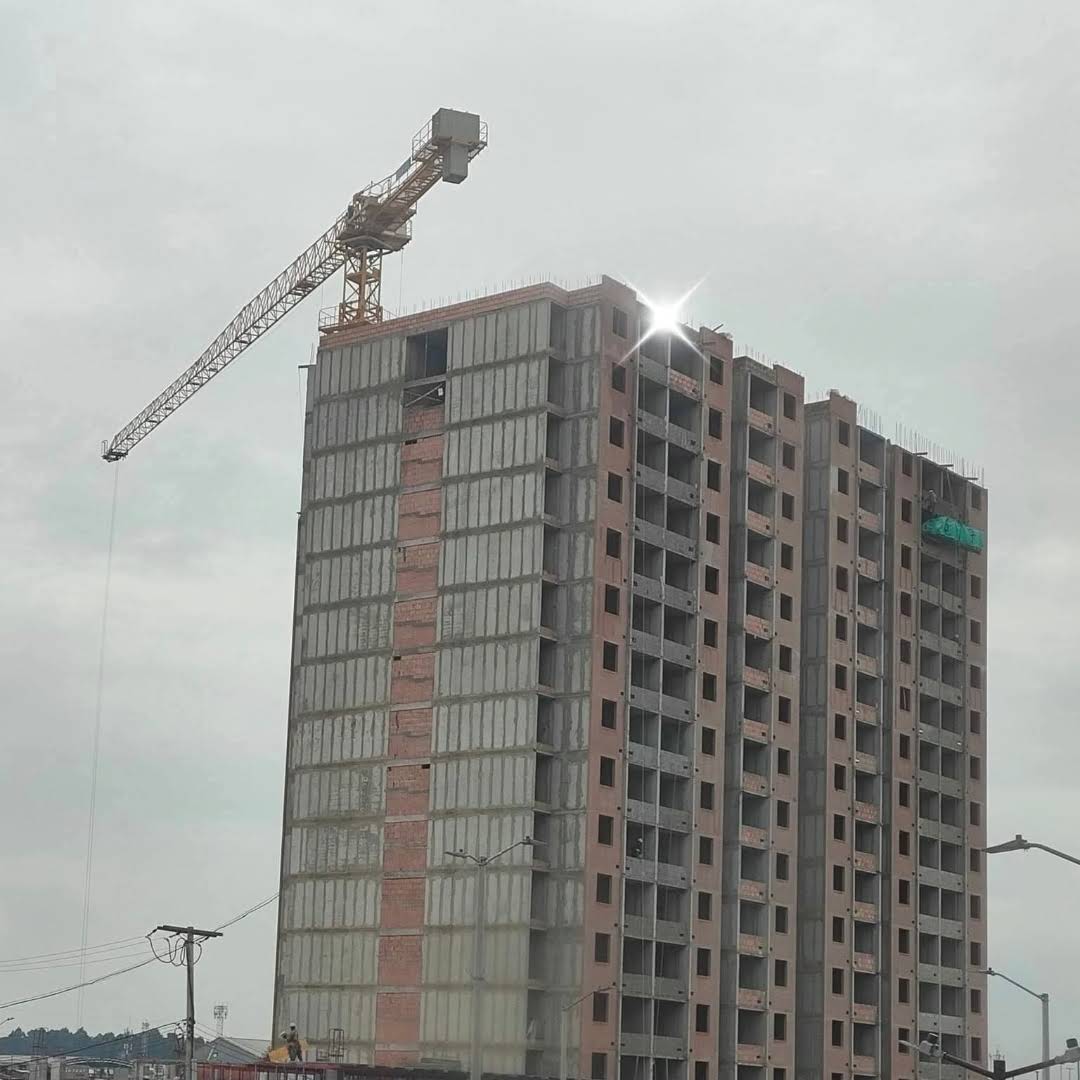 Post from PEG YT CODM