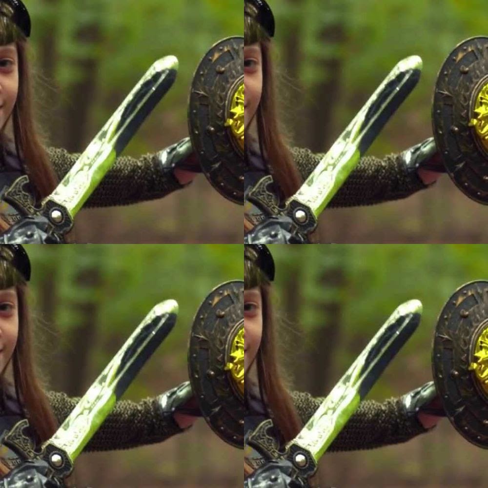 Nintendocore / Synth punk / 8 Bit Punk / Chiptune