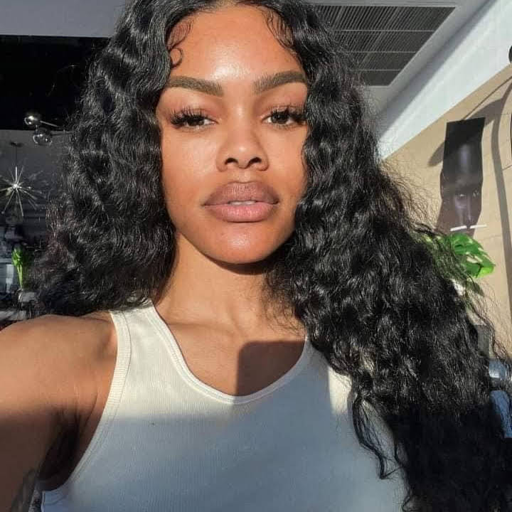 Post from Moneyway Music Entertainment