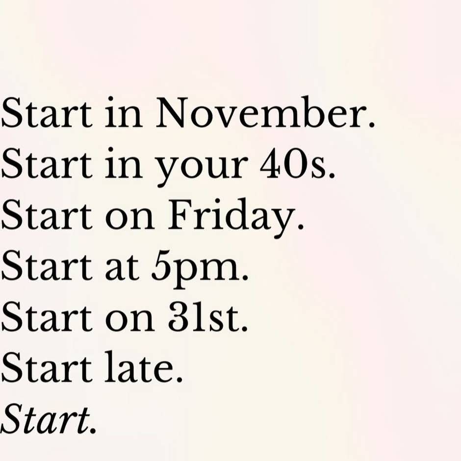 Post from Sober Strong