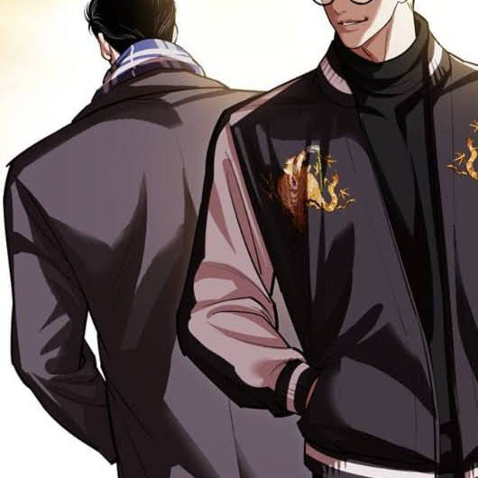 Post from Copy_Editz鬼