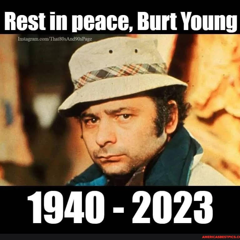 Post from EOM Reacts