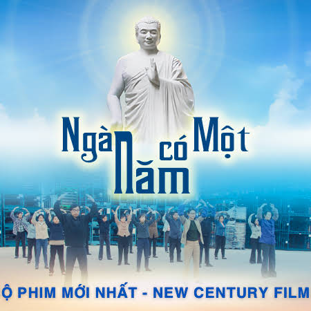 Post from New Century Films Viet