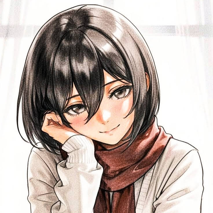 Post from Chiggy Boy