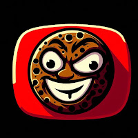 Post from Yo-yo face