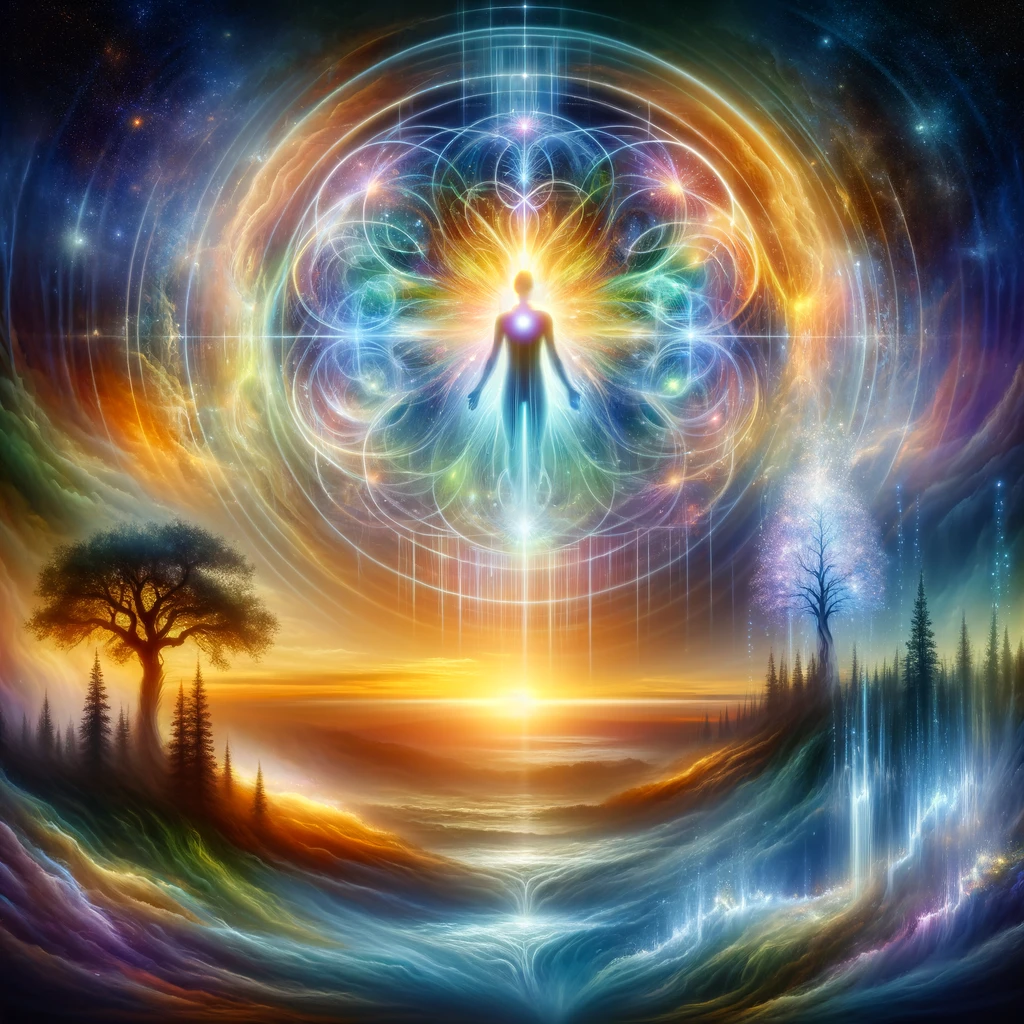 Post from ΑΚΑΣ Ταρώ: Tarot, Αστρο Προβλέψεις & Μυστική Γνώση