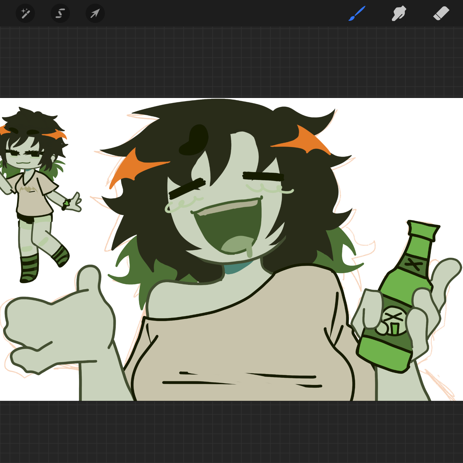 Post from Ander _101