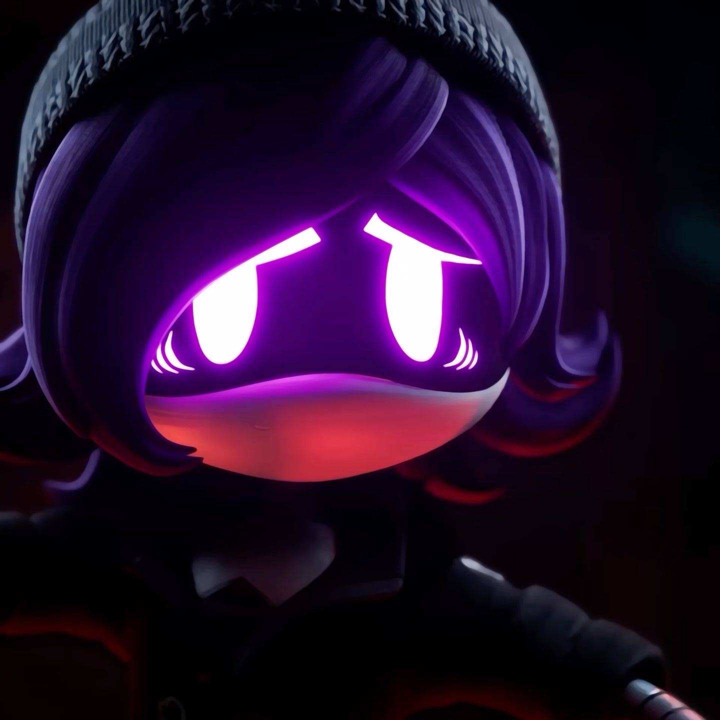 Post from ♡ StrawbeariPawz ♡𝒰𝒵𝐼