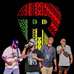 J. Embree Net Worth, Income & Earnings (2025)