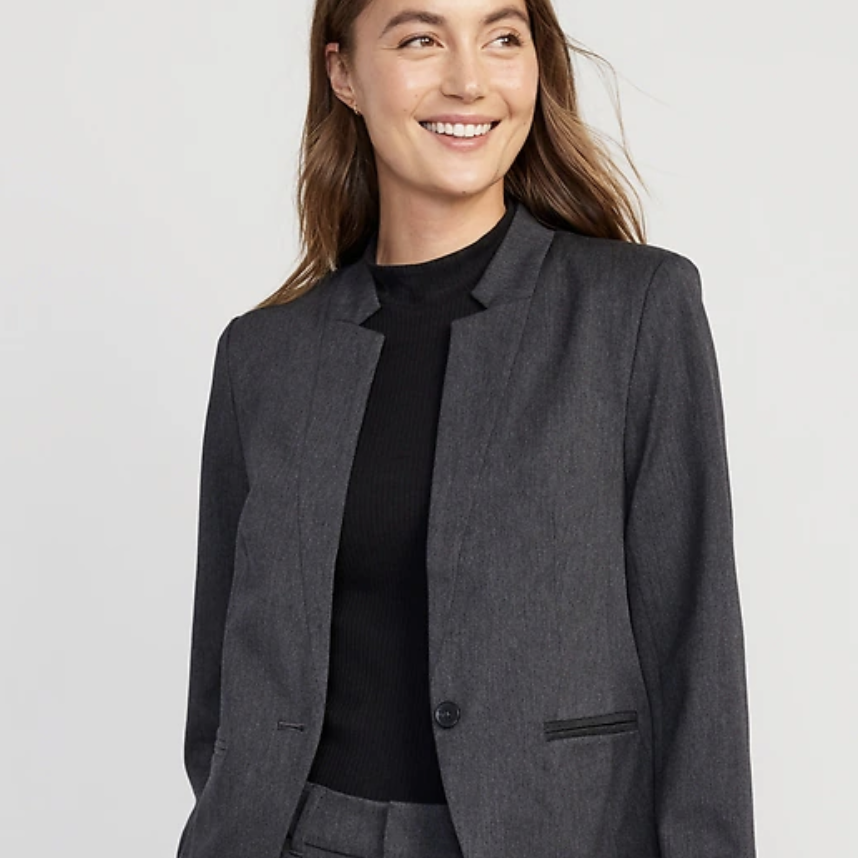 Post from Marie-Anne Lecoeur - The French Chic Expert