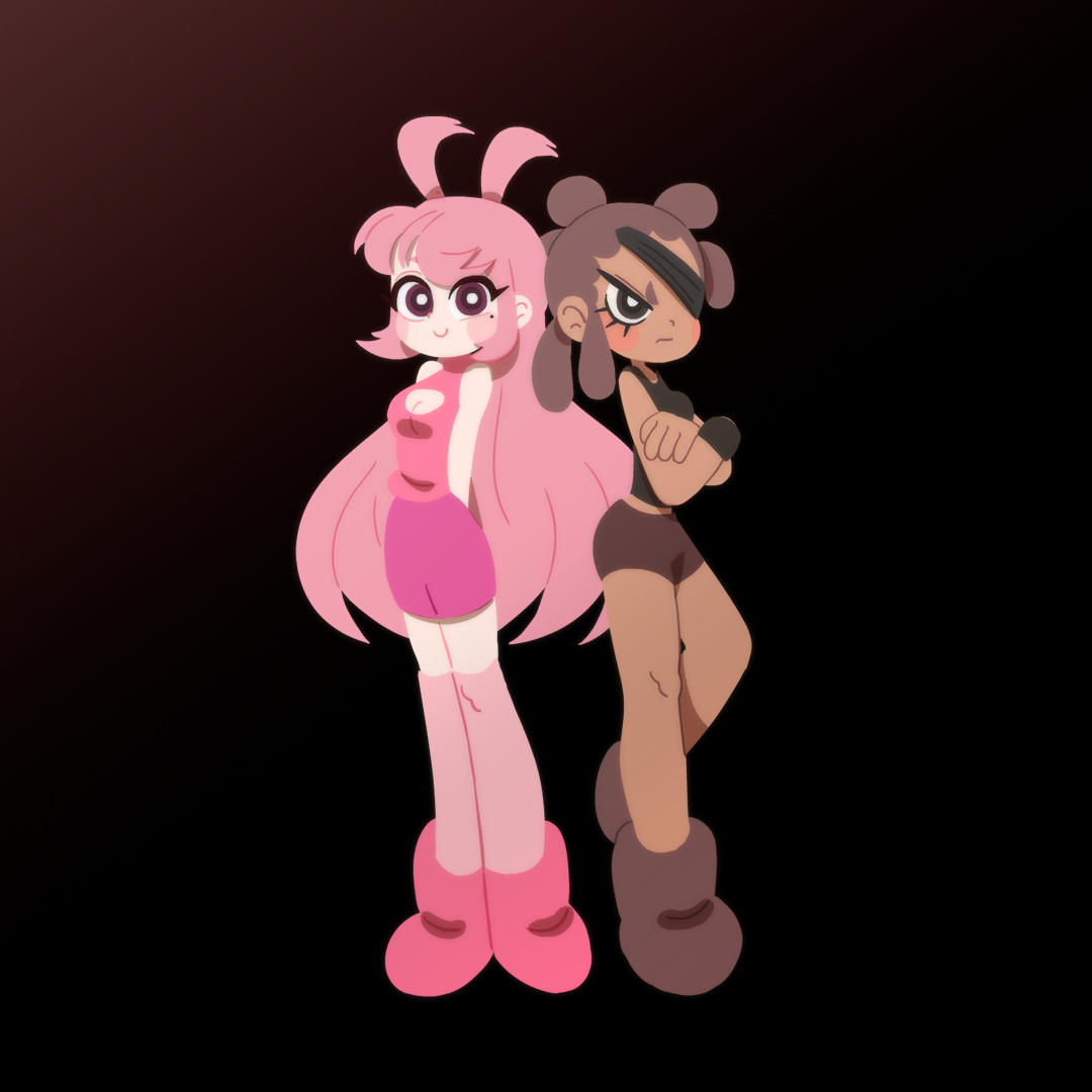 Post from POCHI SCIENCE