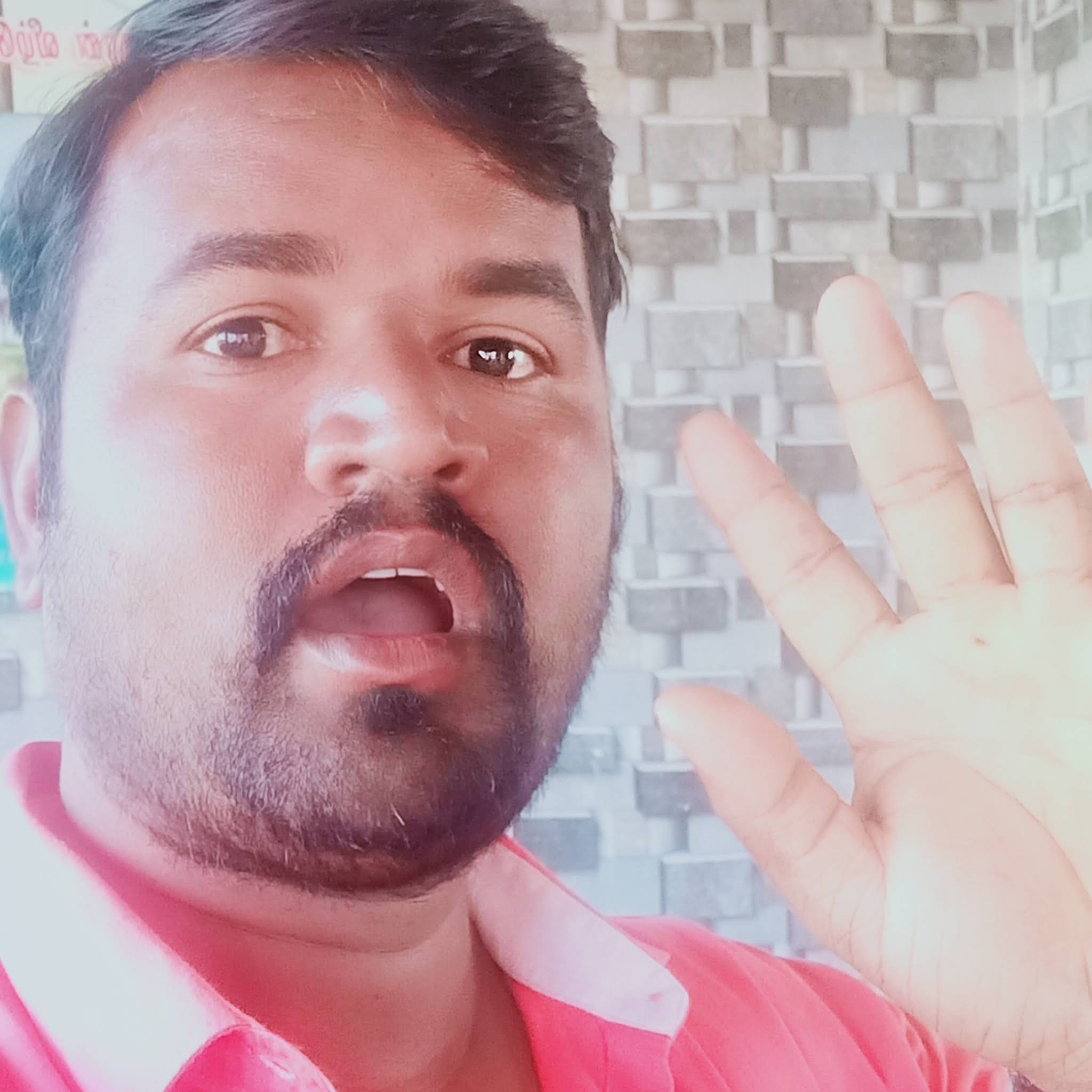 Post from TamilNadu veedu channel