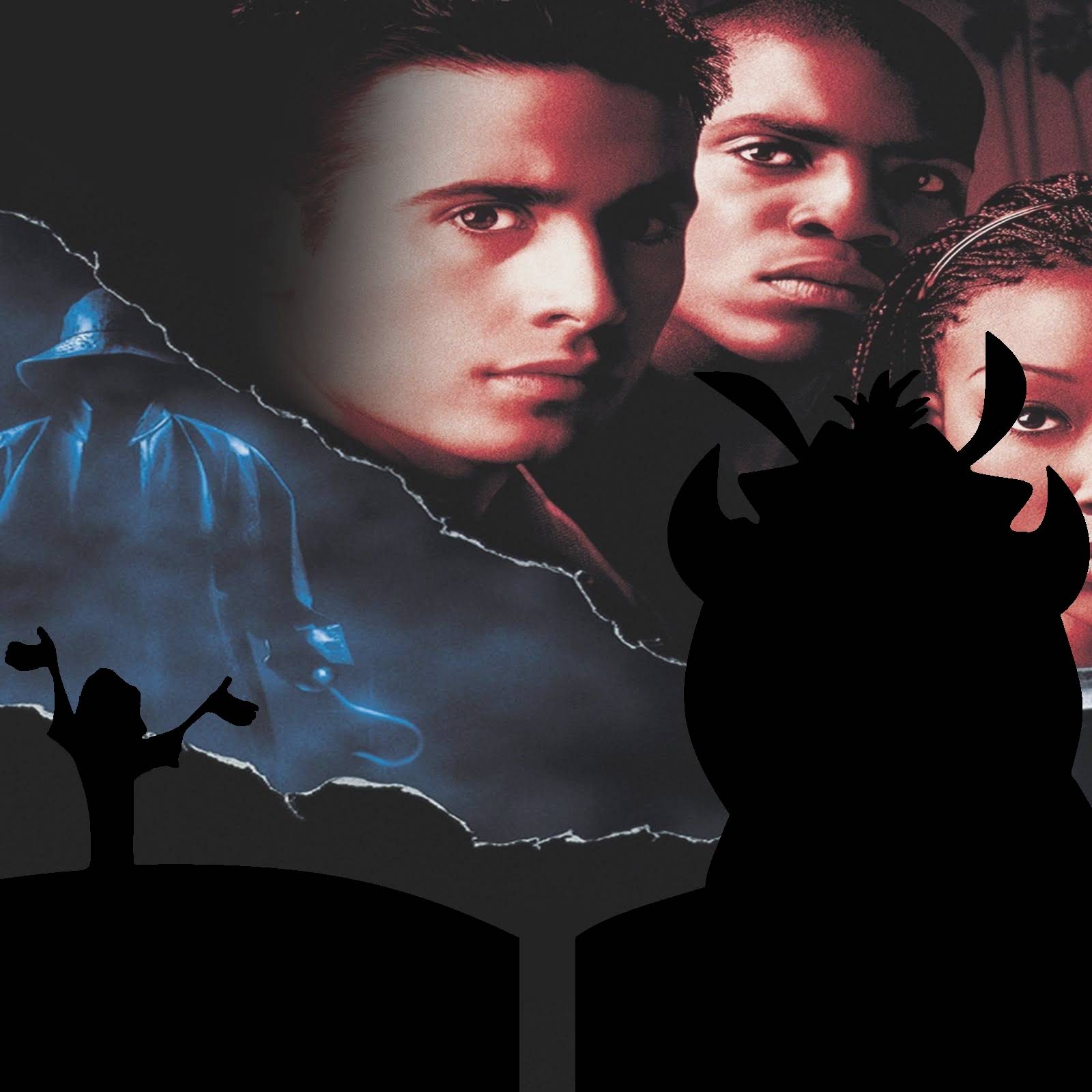 Post from The OO7 Fan Productions