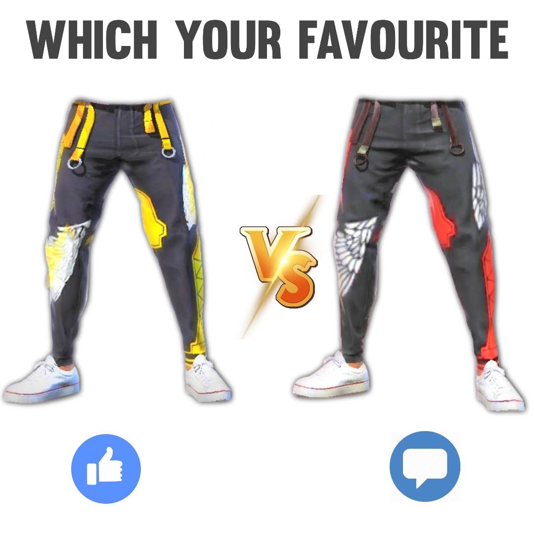 Post from Gexan Gaming