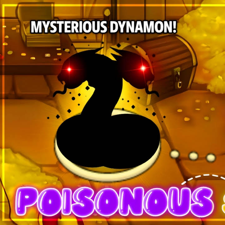 Post from ONONTO THE BOSS