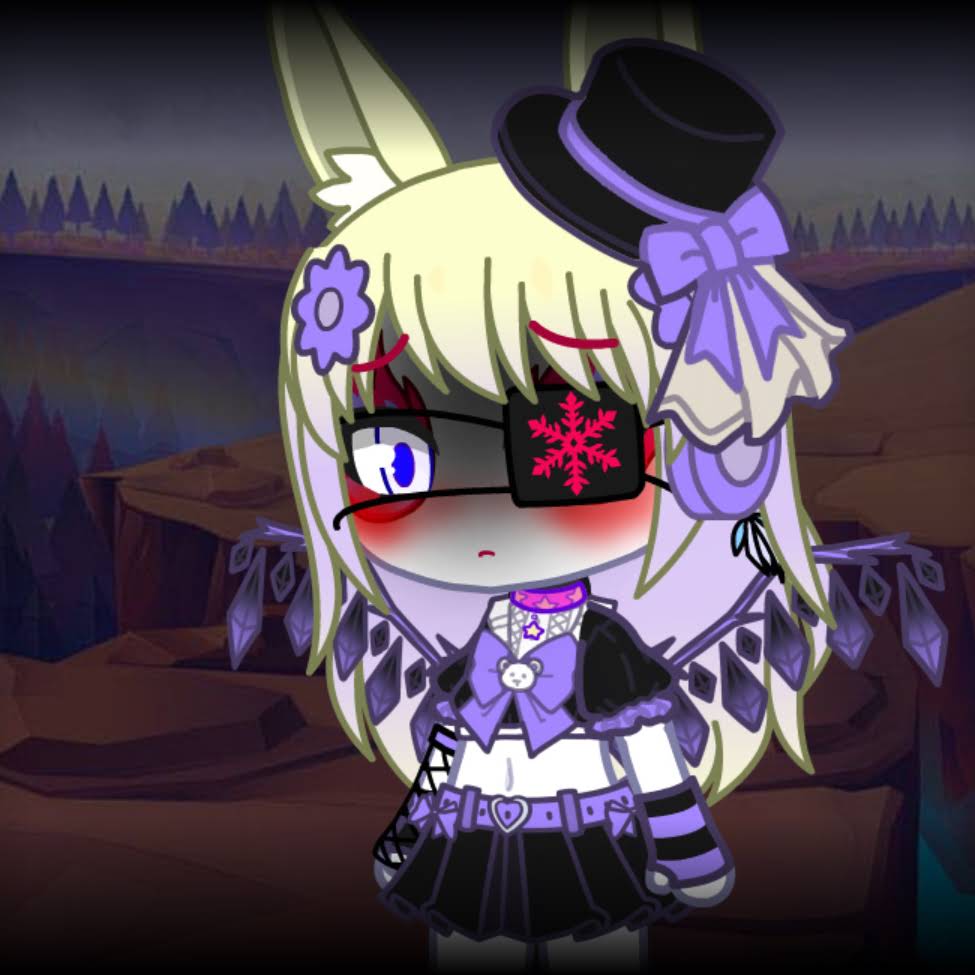 Post from Nicely Pops