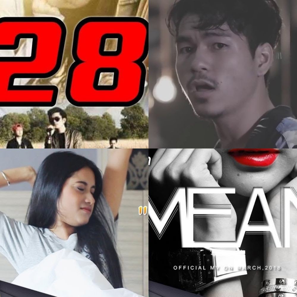 วงสาริกา