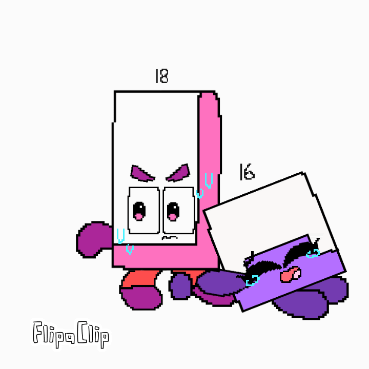 Post from Astrid Rahayu