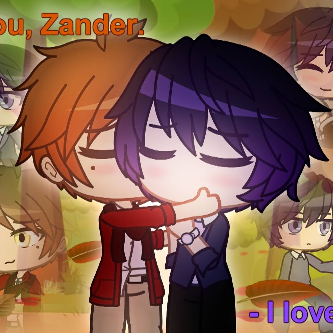 Post from BeneaSelena