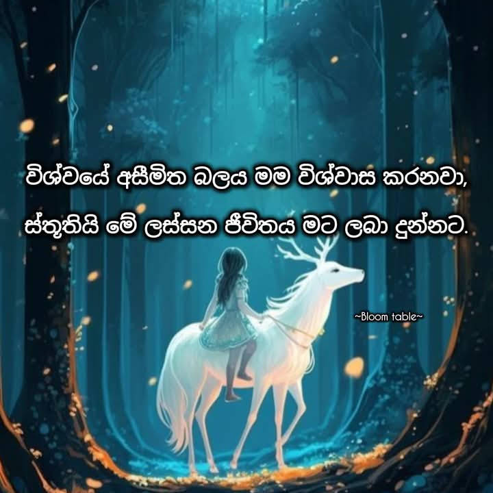 Post from Ayale 1111