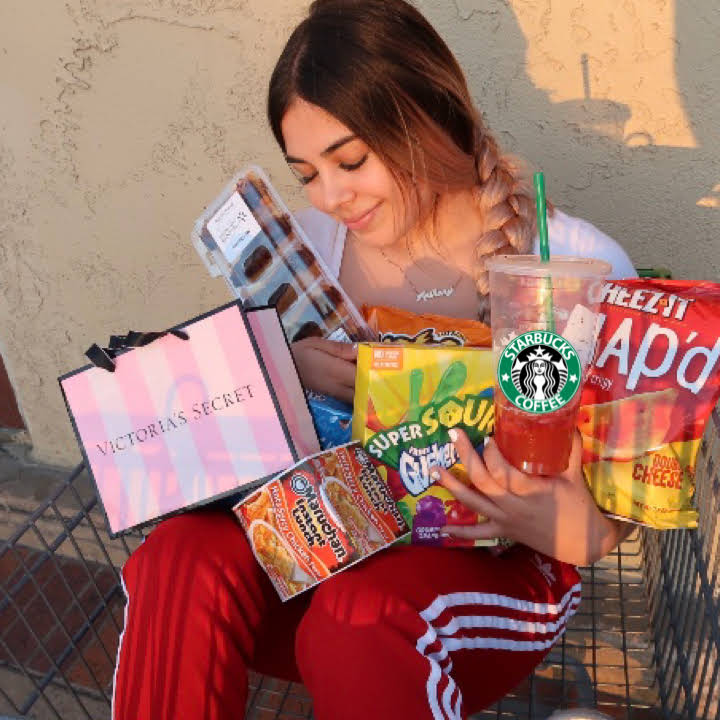 Post from A&B Things