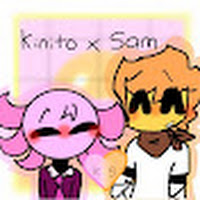 Post from 1- FAN SAM X KINITO
