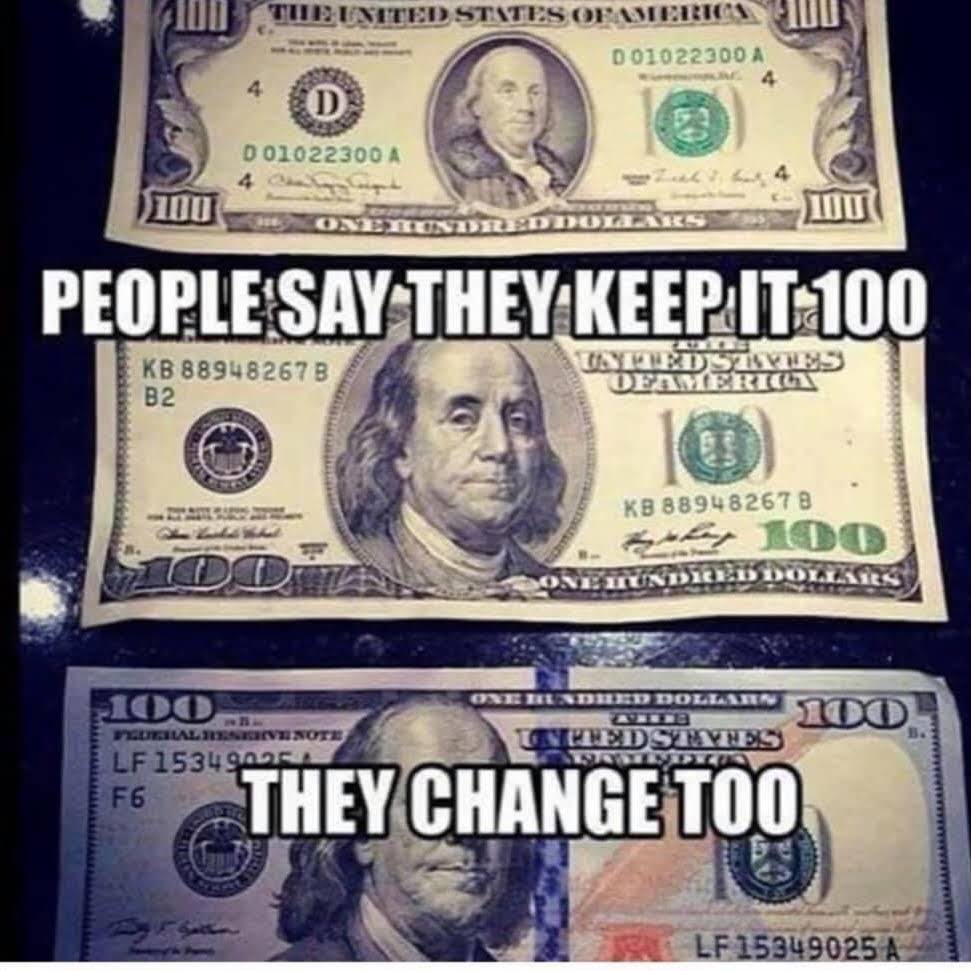 Post from Cue Reaves Experience