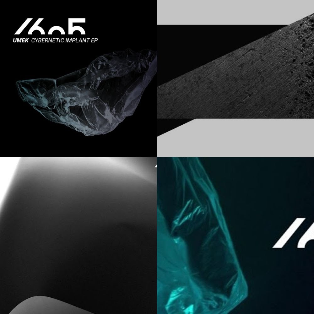 Best Of UMEK